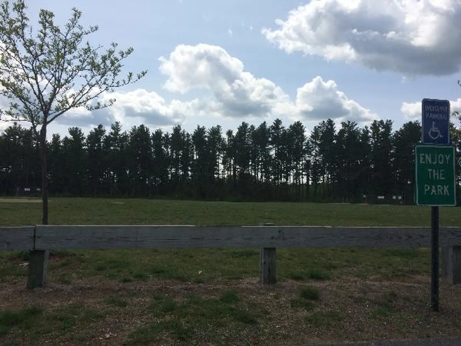 Clement Farm | City of Haverhill